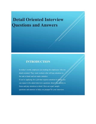 Orientations Docx