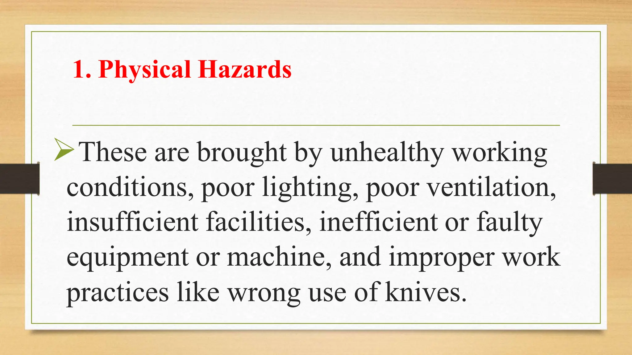 Orientation SAFETY IN THE WORKPLACE.pptx