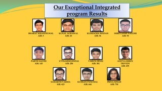 Orientation Session_DPS.pptx