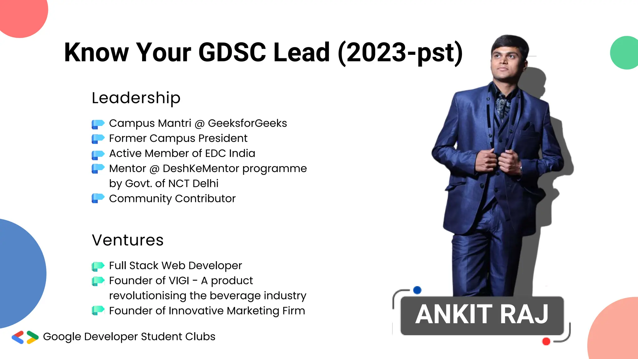 GDSC Orientation Slides.pptx