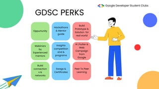 GDSC Orientation Slides.pptx