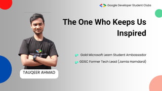 GDSC Orientation Slides.pptx