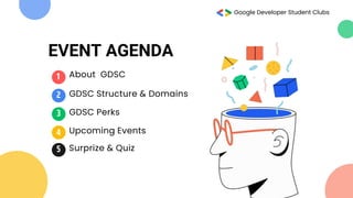 GDSC Orientation Slides.pptx