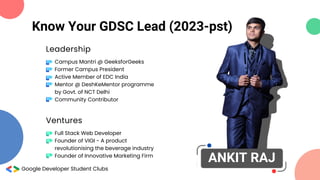 GDSC Orientation Slides.pptx