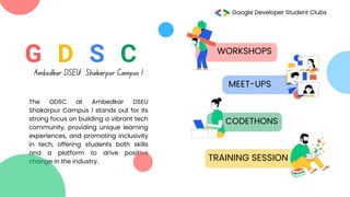 GDSC Orientation Slides.pptx