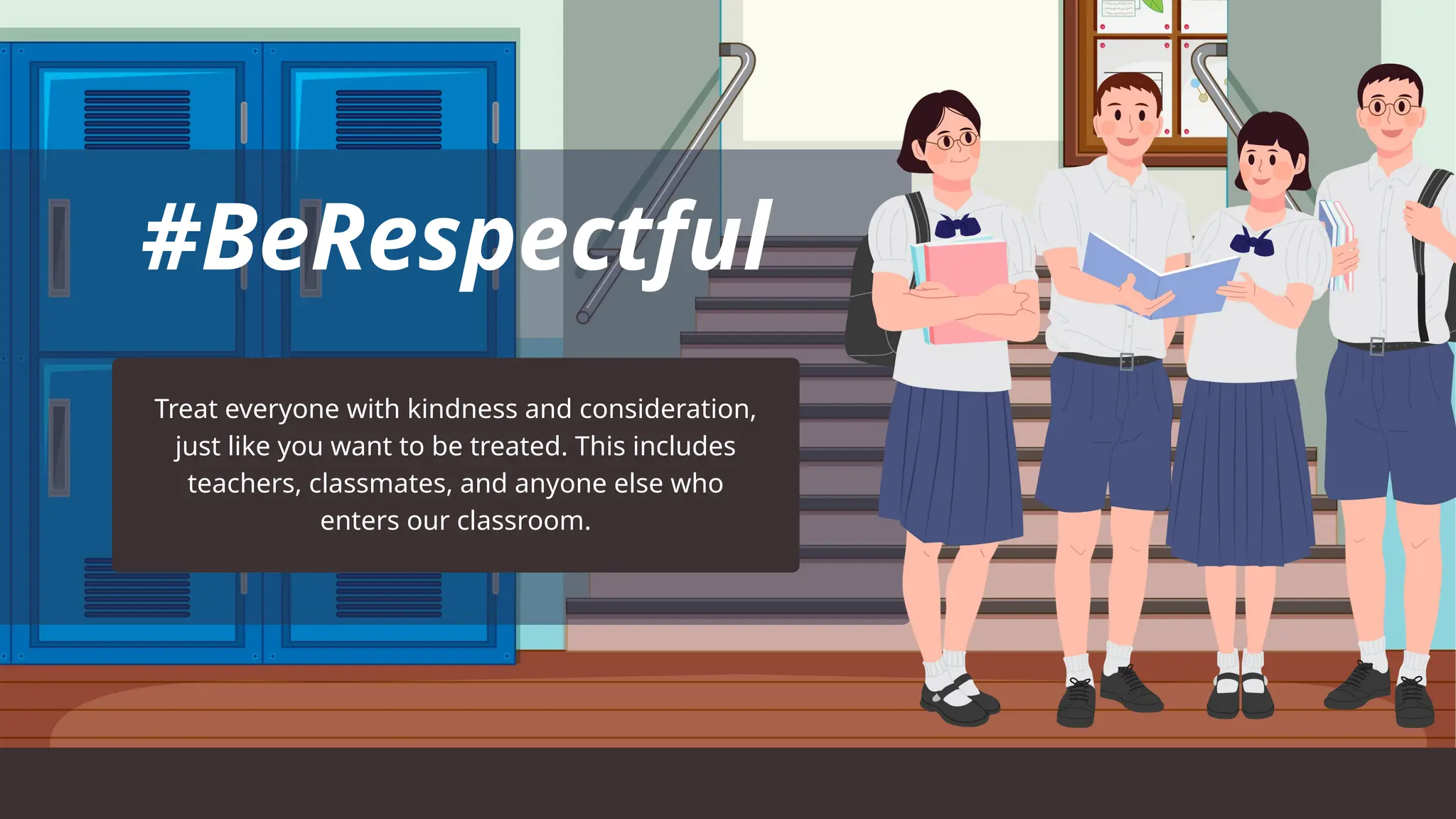Opening of School Year 2025-2026 Learner's Orientation | PPTX
