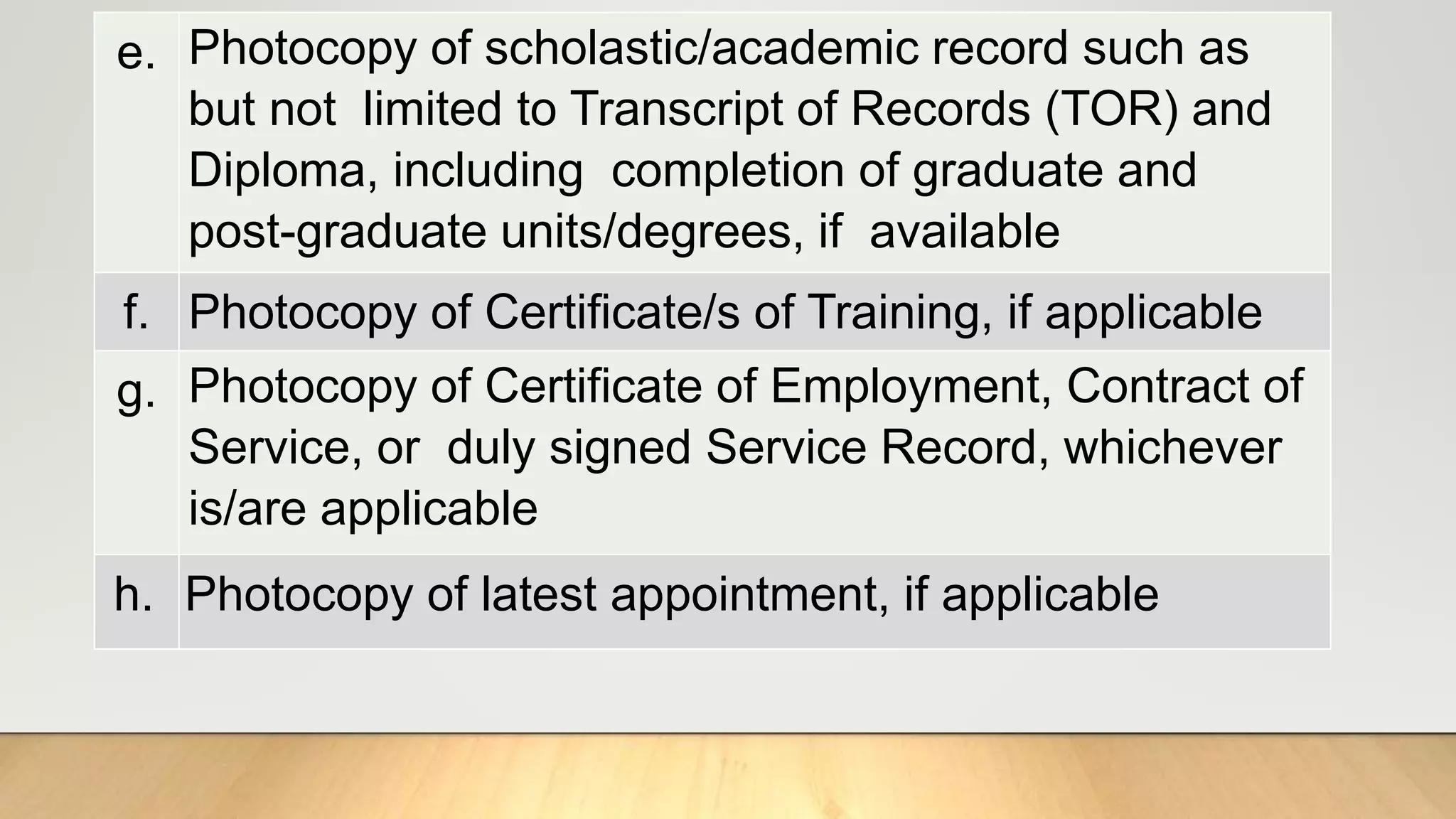 orientation Teacher Applicants.pptx