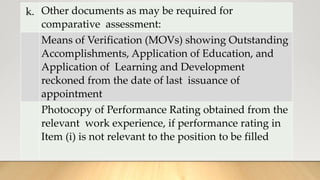 orientation Teacher Applicants.pptx