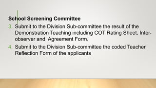 orientation Teacher Applicants.pptx