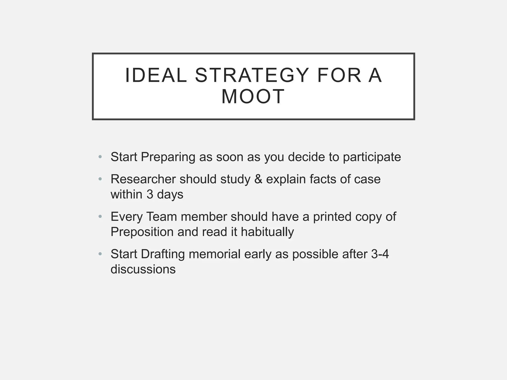 Orientation to Mooting.pptx