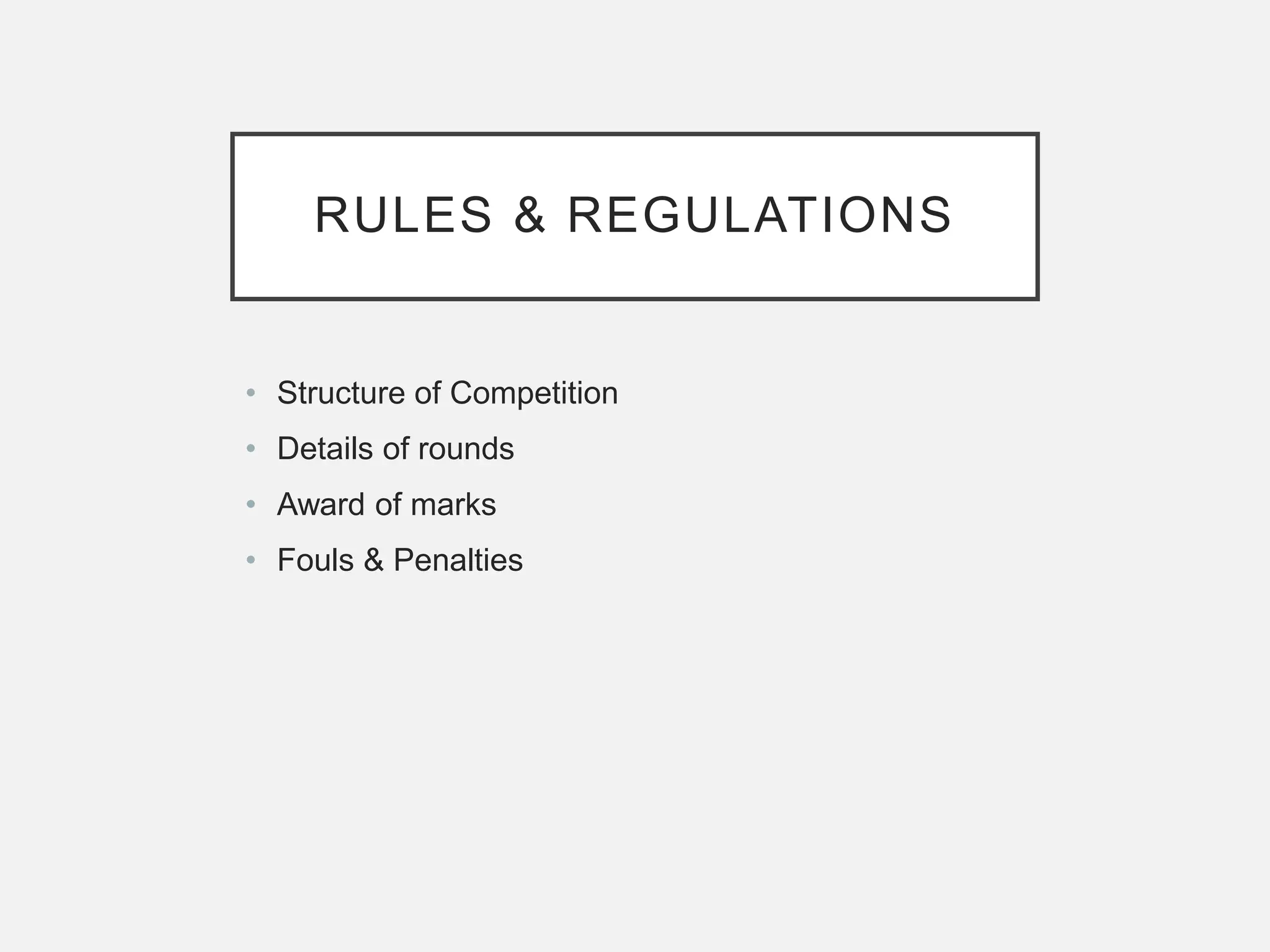 Orientation to Mooting.pptx