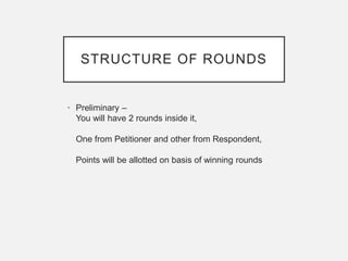 Orientation to Mooting.pptx