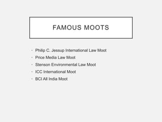 Orientation to Mooting.pptx