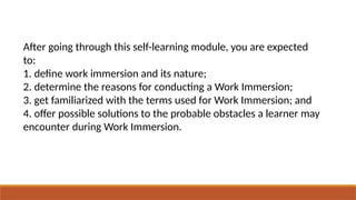 ORIENTATION WORK IMMERSION powerpoint.pptx