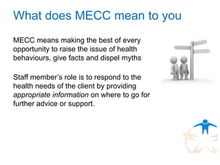 Orientation Workshop Session | PPTX