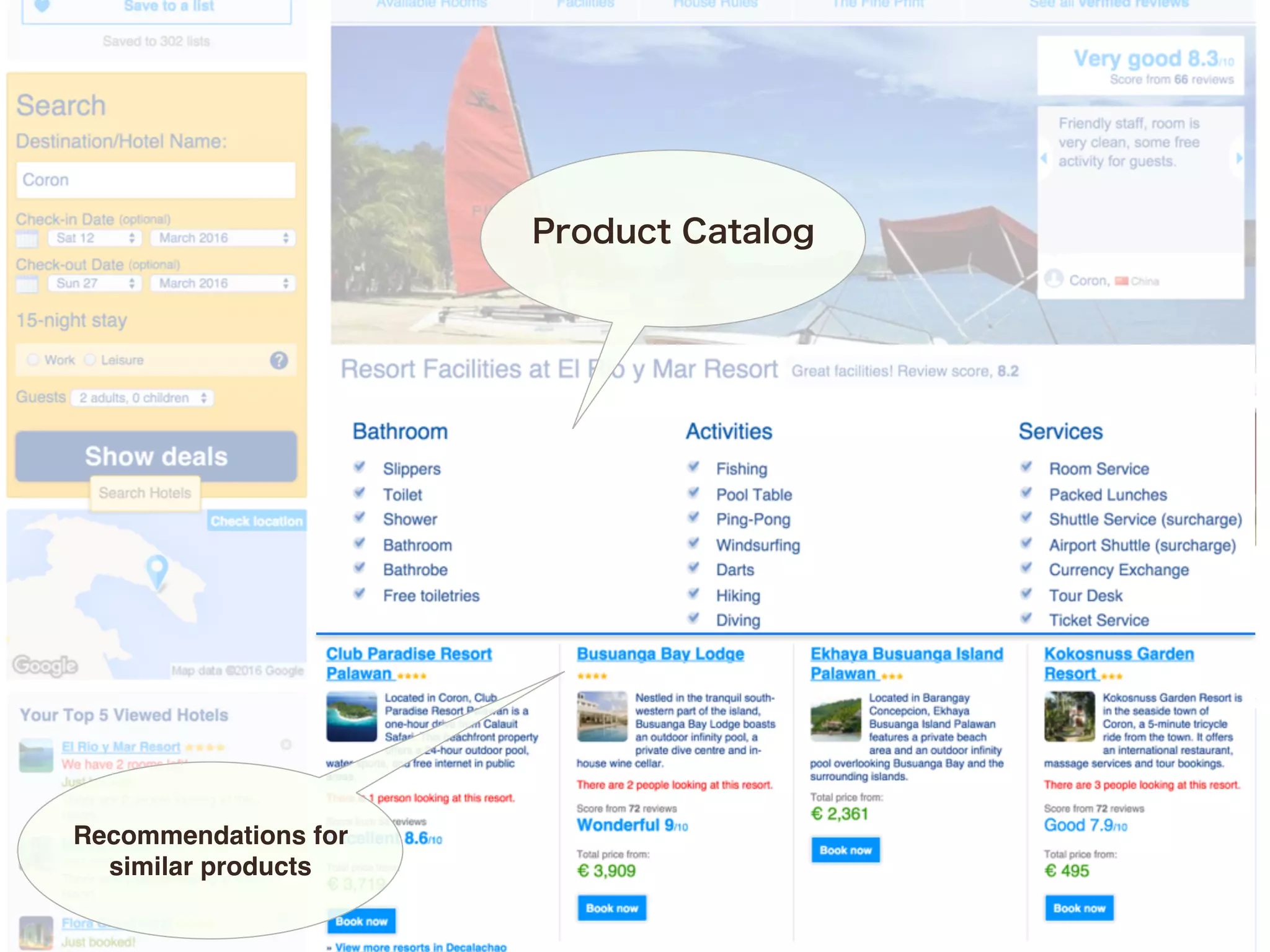 Polyglot Persistence vs Multi-Model Databases | PPT | Free Download