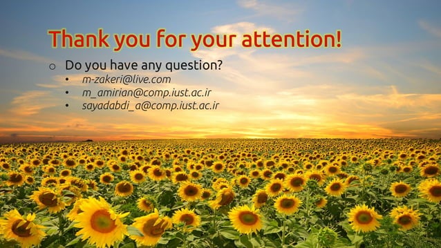 Bridge Management System Using NoSQL Solutions | PDF | Databases | Computer Software and ...