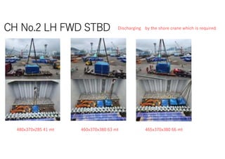 ORIENT DYNASTY V.32 INSTRUCTION DISCHARGING OPERATION.pdf