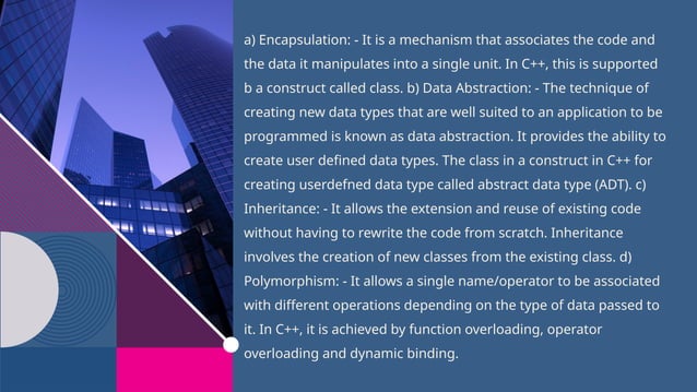 ORIENTED PROGRAMMING FOR BEGINNERSS.pptx