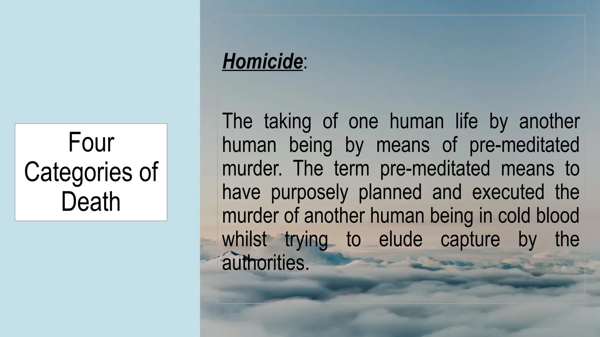 philo-ORIENTED TOWARDS IMPENDING DEATH.pptx