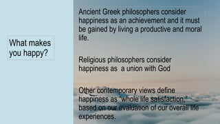 philo-ORIENTED TOWARDS IMPENDING DEATH.pptx