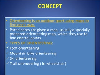 Orientee(2) | PPT