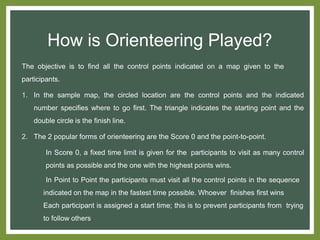 Orienteering.pptx