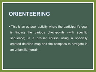 Orienteering.pptx