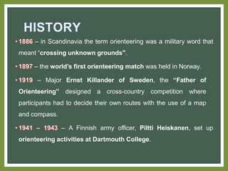 Orienteering.pptx