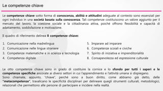 ORrientiamo lo sviluppo | PPTX