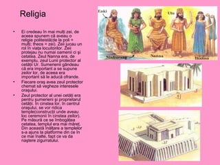 Orientulantic | PPT