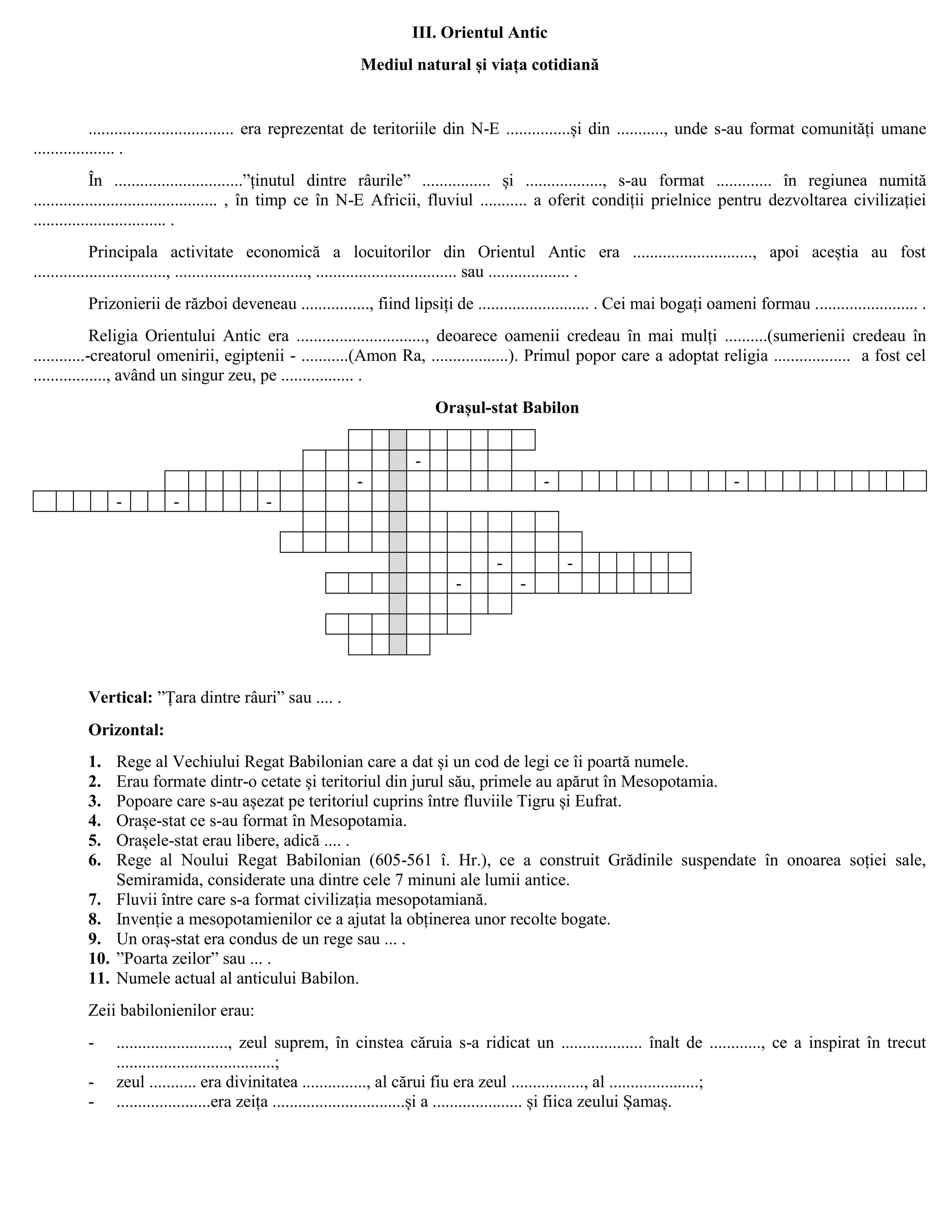ORIENTUL ANTIC.docx