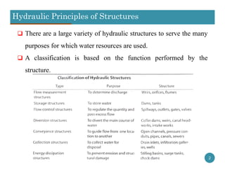 Orifice and mouthpieces | PDF