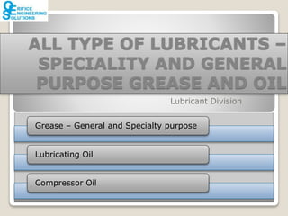 Orifice Engineering Solutions | PPT | Free Download