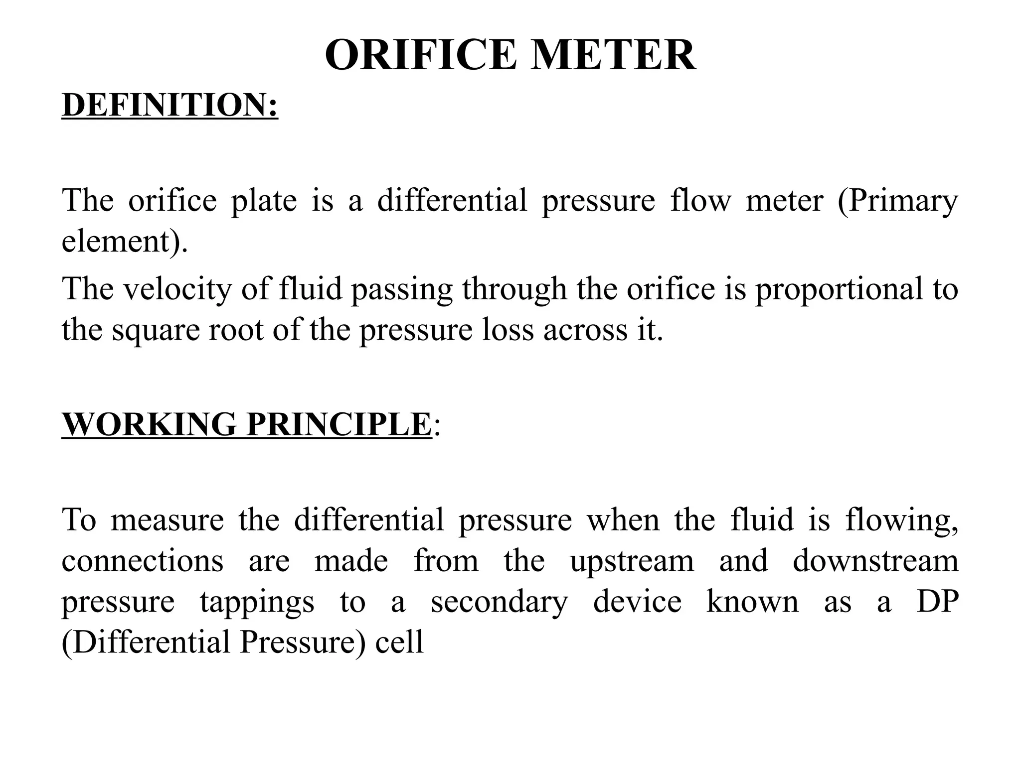 orifice_meter_types_instrumentation.pptx