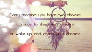 Orifice openers and initial apical file | PPTX