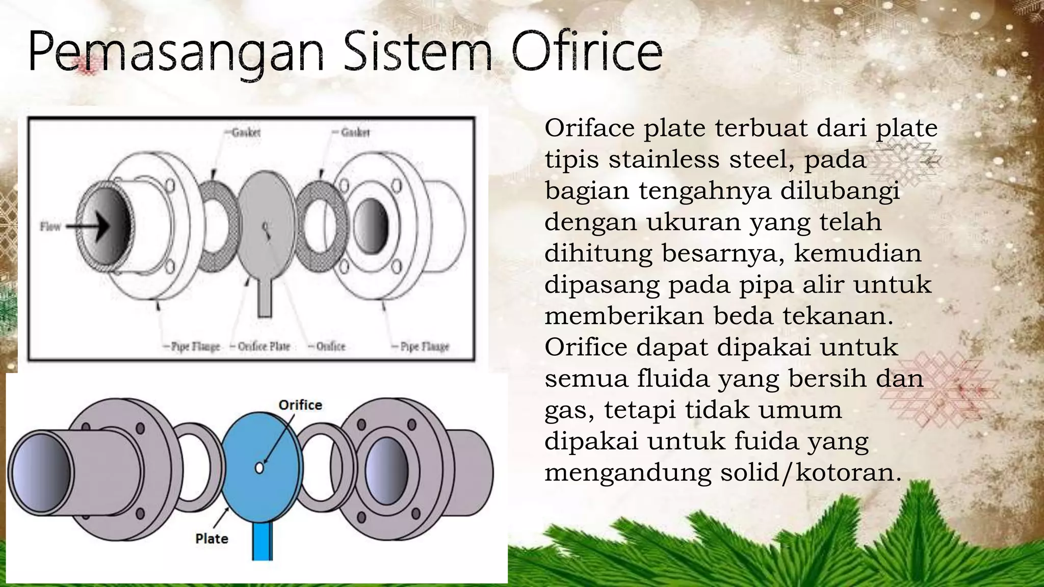 ORIFICE PLATE.pptx