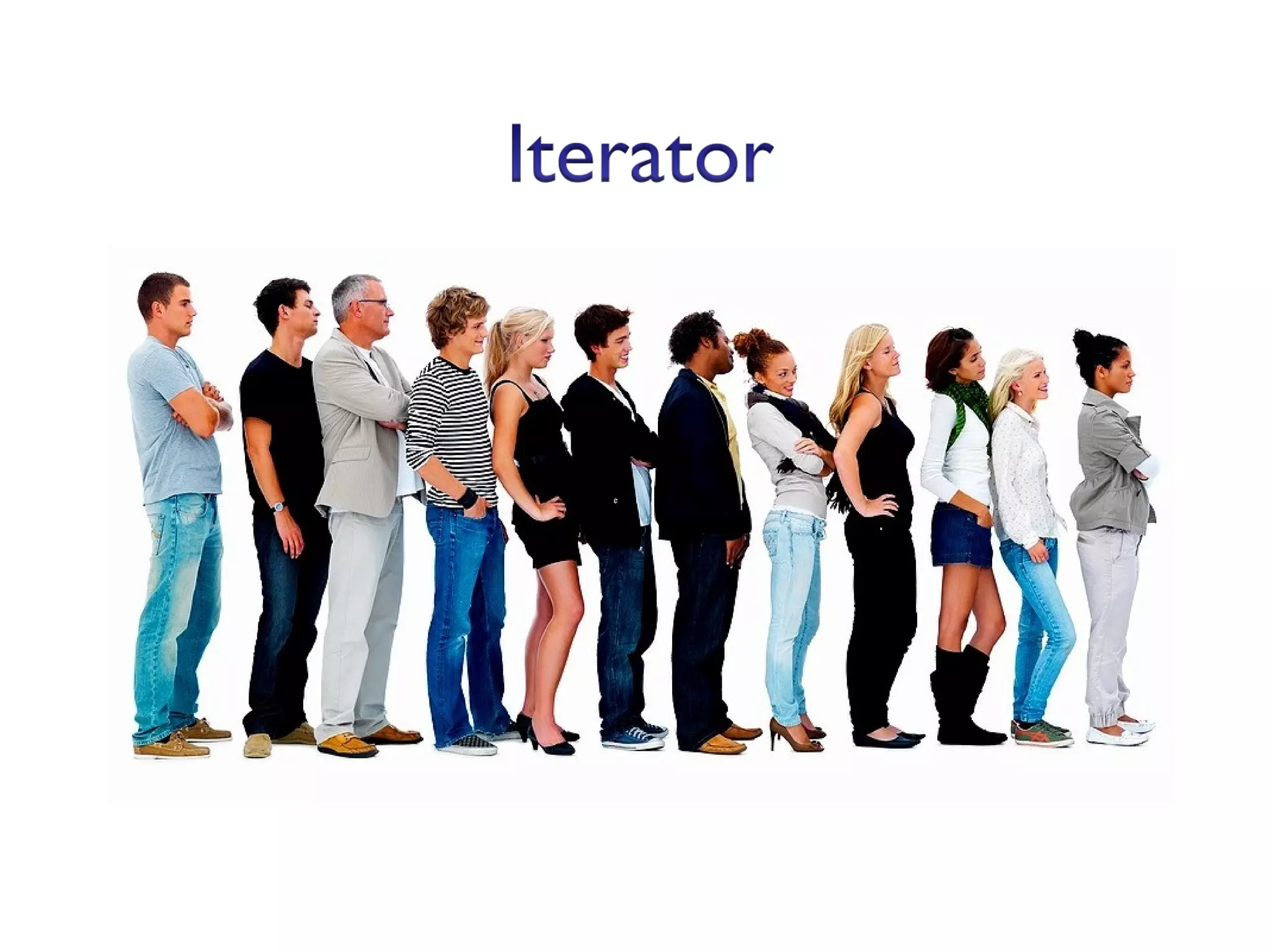 Origami, a monadic fold library for Scala | PPT