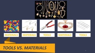 Origami. Tools and Materials.pptx