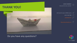 Origami-Template-Showeet(widescreen).pptx