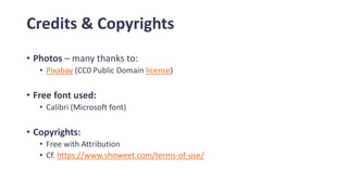 Origami-Template-Showeet(widescreen).pptx