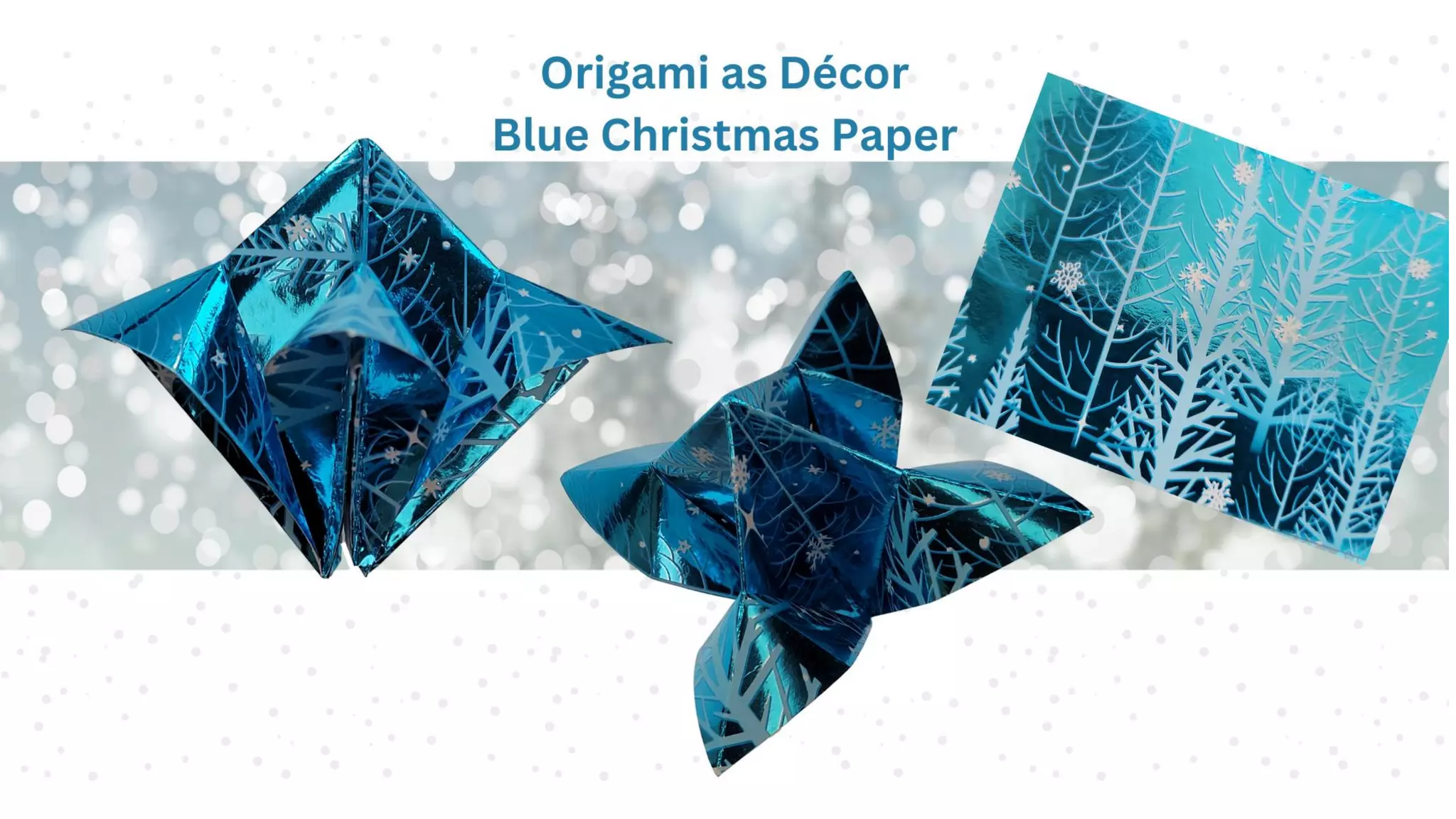 Origami as Decor.pdf
