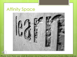 The Origami Forum | PPT