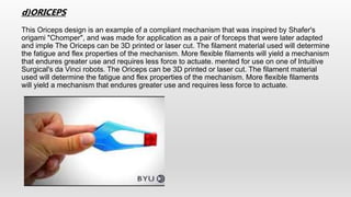 ORIGAMI presentation final.pptx