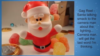 Origami Reindeer Container | PDF | Resume Writing and Advice | Job Search