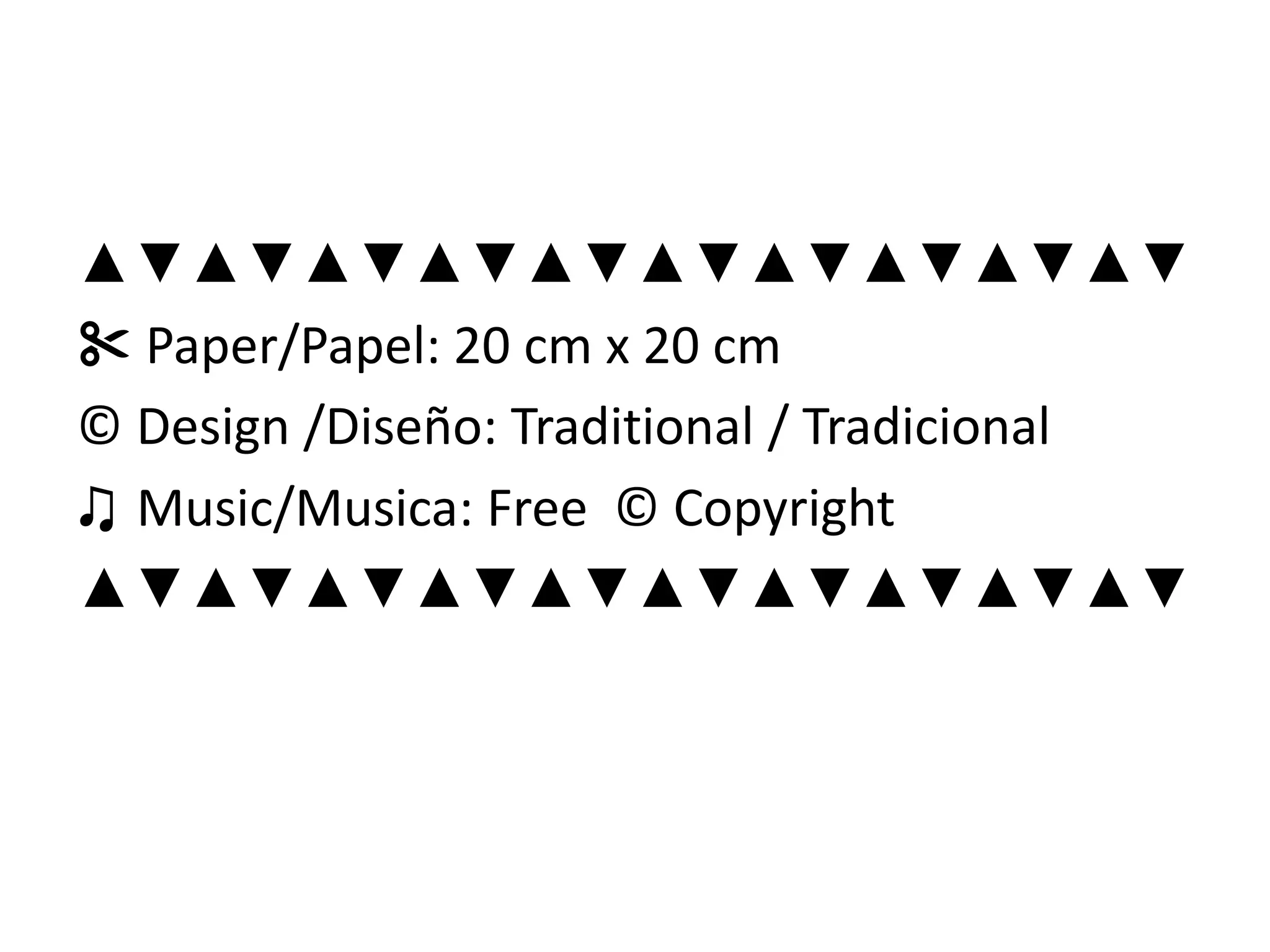 Origami Sanbo Box Tutorial - Cómo Hacer una Caja con asas japonesa muy ...