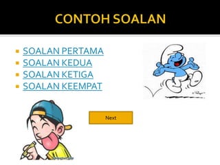 original software (1) | PPT