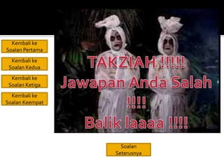 original software (1) | PPT