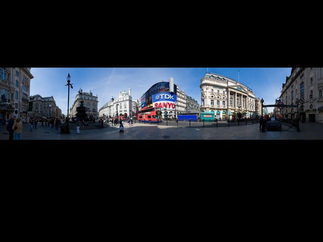 Origanal power point | PPT