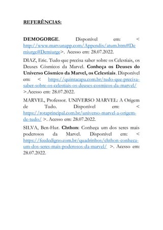 ORIGEM MULTIVERSO MARVEL.docx